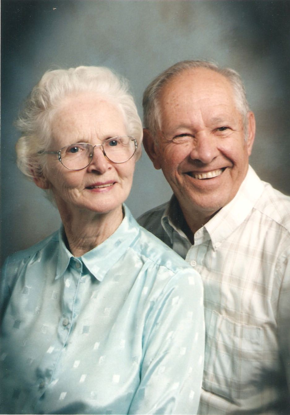 Donald Lee Eagles Memorial Scholarship – Community Foundation of Nova ...