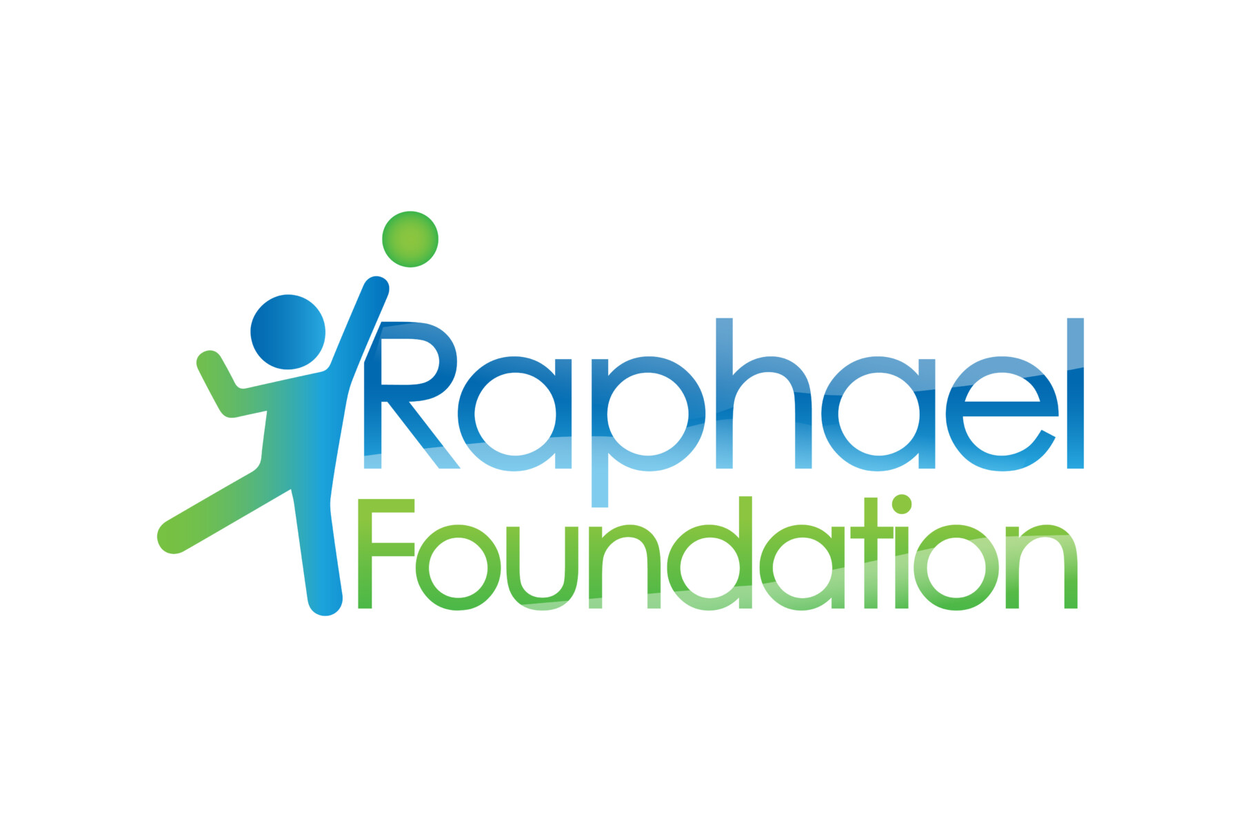 Raphael Foundation – Community Foundation of Nova Scotia