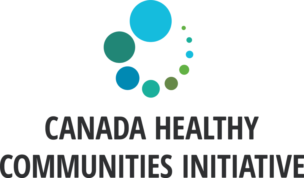 Canada Healthy Communities Initiative – Community Foundation of Nova Scotia