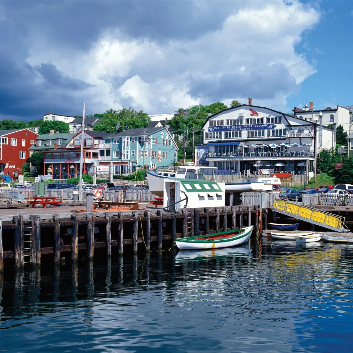 lc – Community Foundation of Nova Scotia