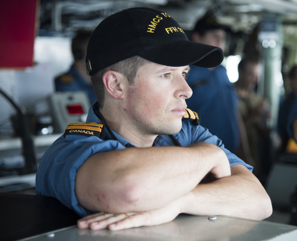 Lt(N) ANDREW FRANKLYN WEBSTER MEMORIAL SCHOLARSHIP – Community ...