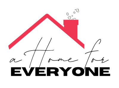 A HOME FOR EVERYONE FUND – Community Foundation of Nova Scotia