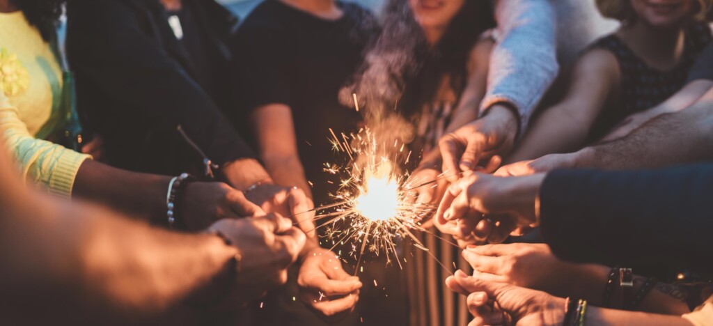 Canada Healthy Communities Initiative – Community Foundation of Nova Scotia