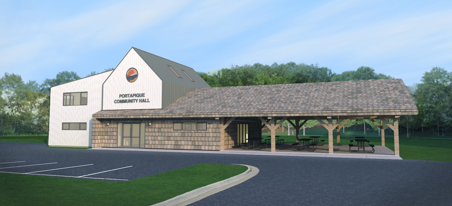 Portapique Community Build Up + Project Fund – Community Foundation of ...